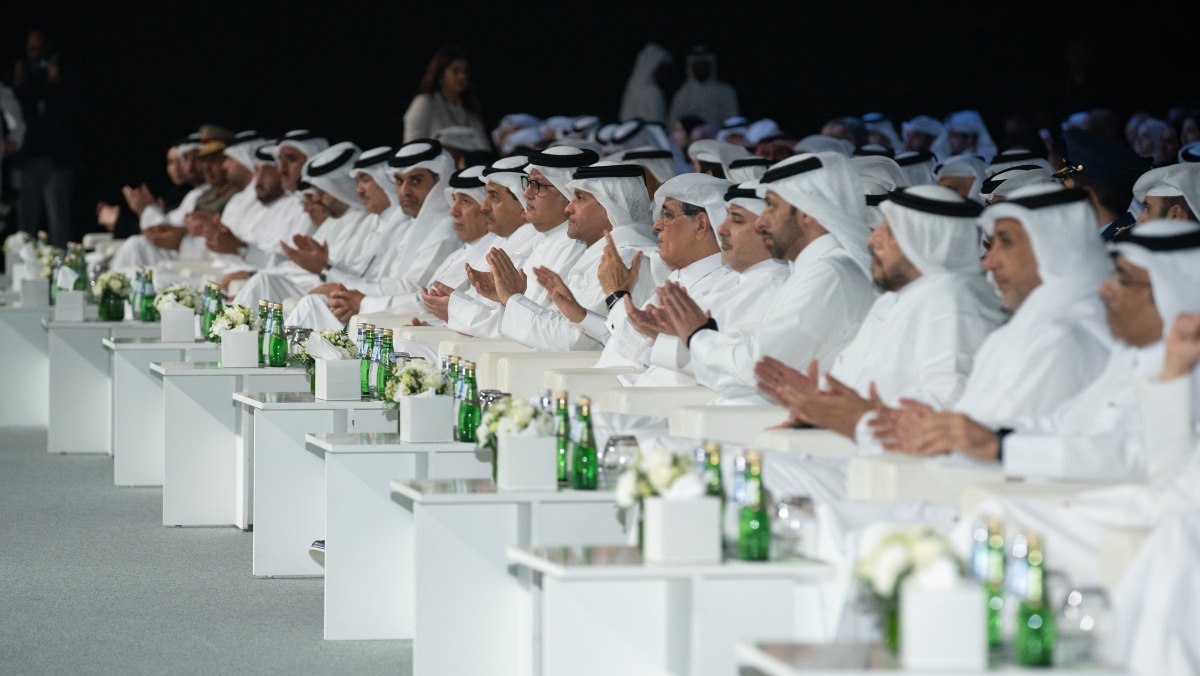 QCRI, Qatar Launches Fanar 2.0 - Cyber Security Research Group, QCRI HBKU